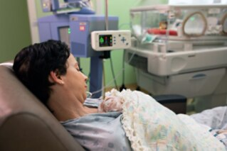 Respiratory Care Week 2023 | Medtronic